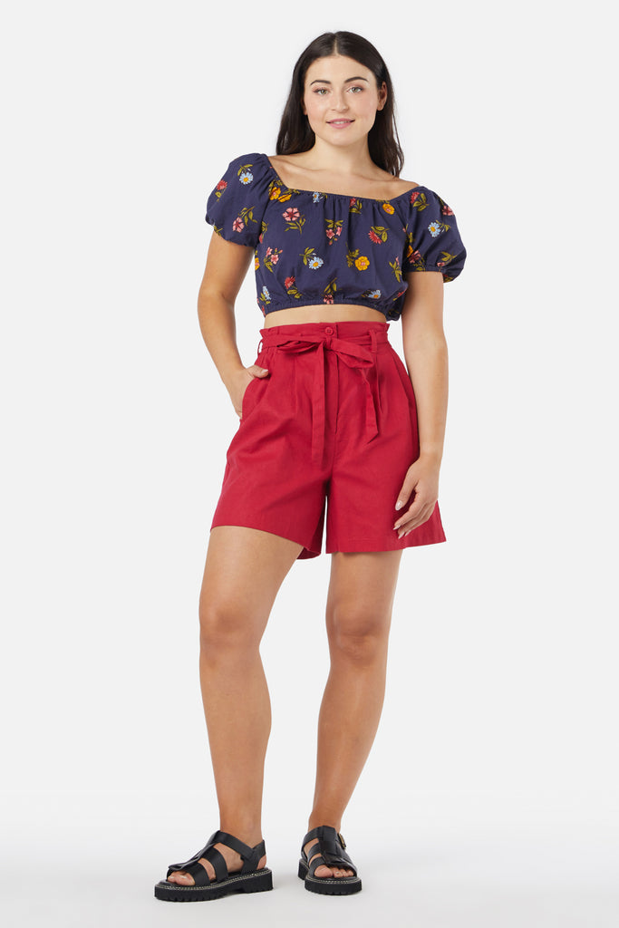 Nelly Skort – Dangerfield