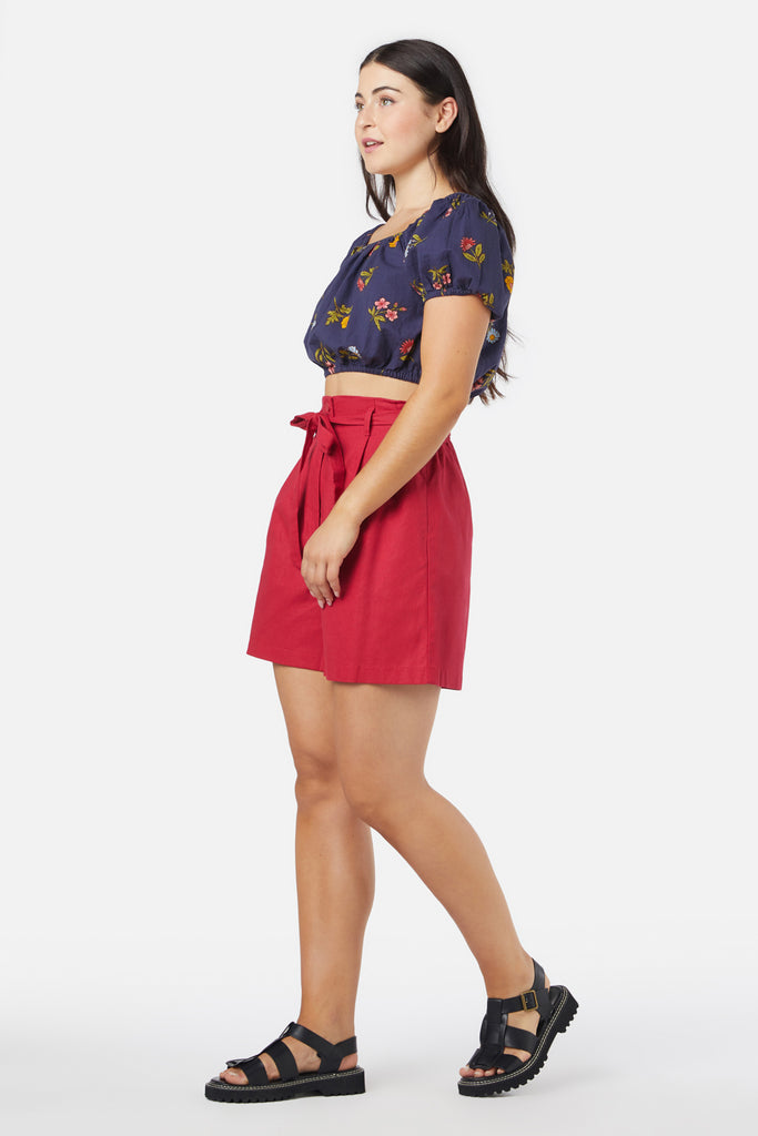 Nelly Skort – Dangerfield