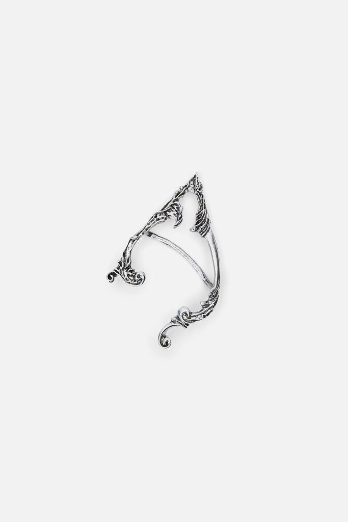 Elf Ear Cuff – Dangerfield