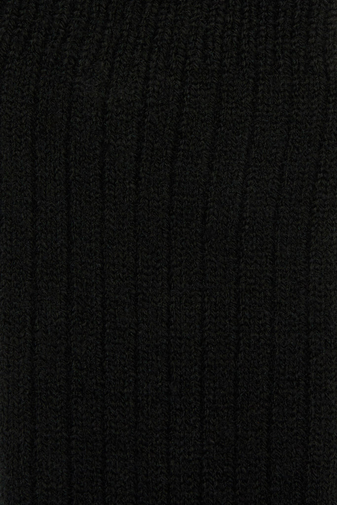 Double Bow Sock – Dangerfield