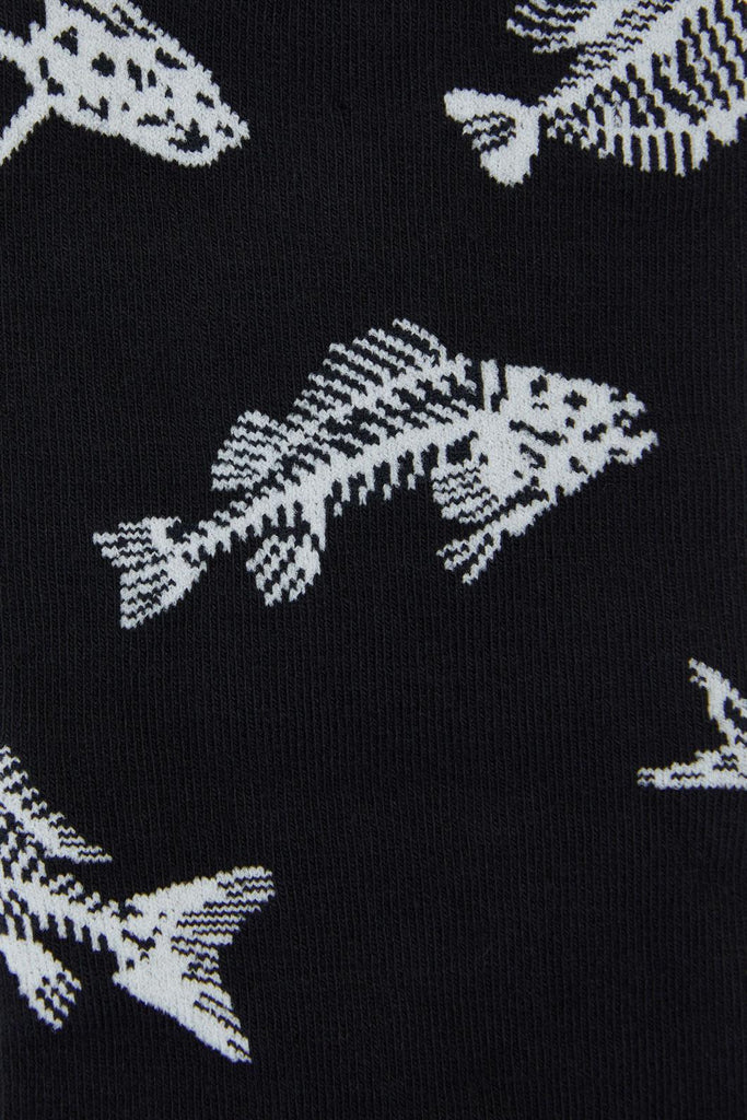 Deep Dive Socks – Dangerfield