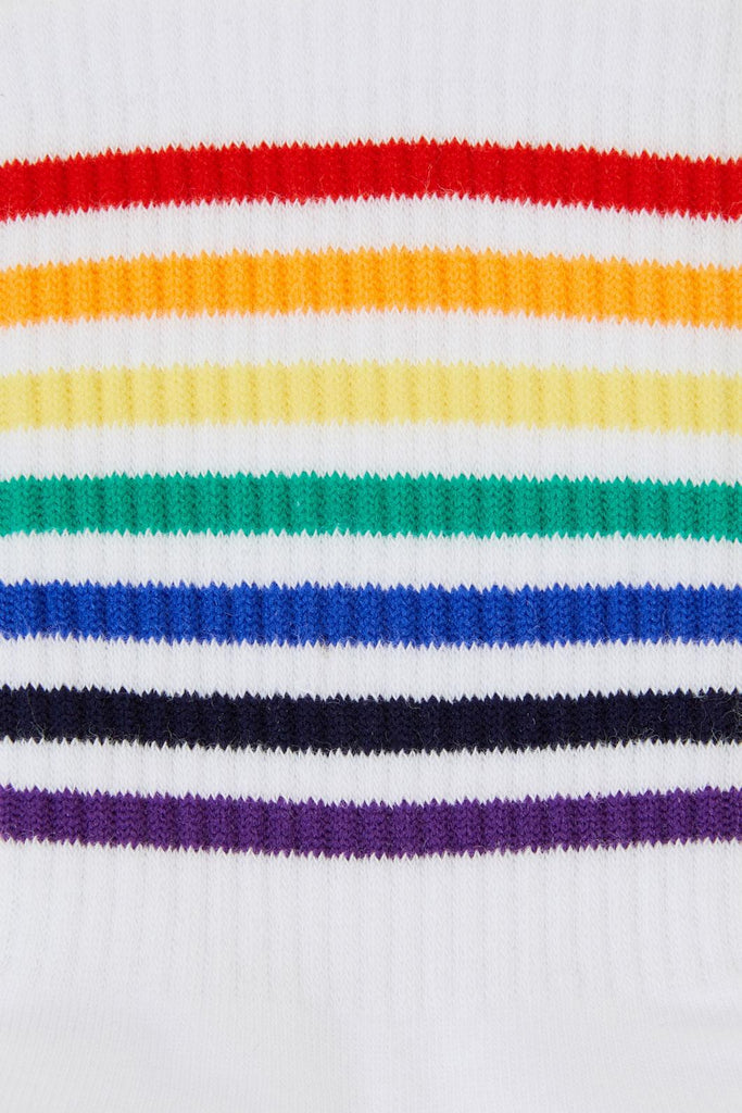 Pride Socks – Dangerfield