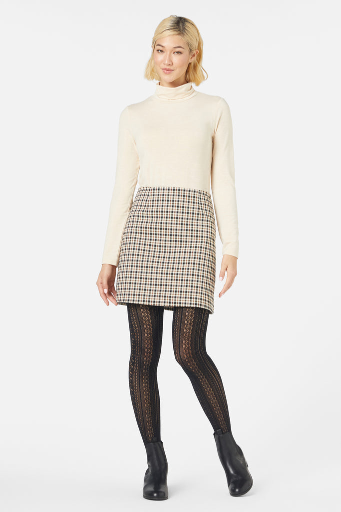 Jenna Top – Dangerfield