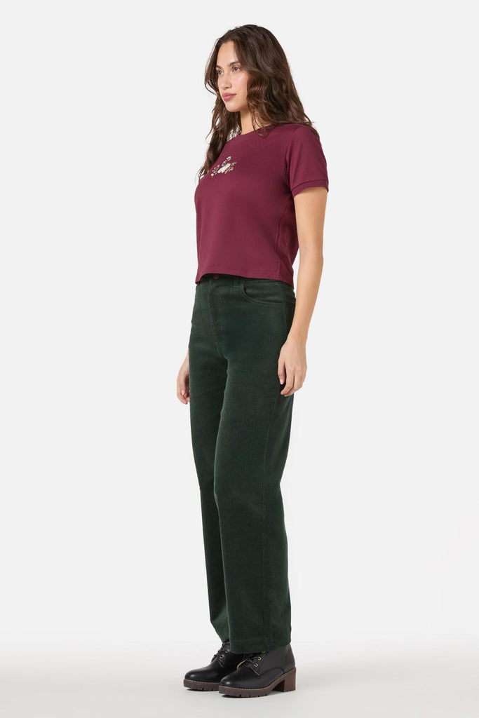 Coco Rabbit Tee – Dangerfield