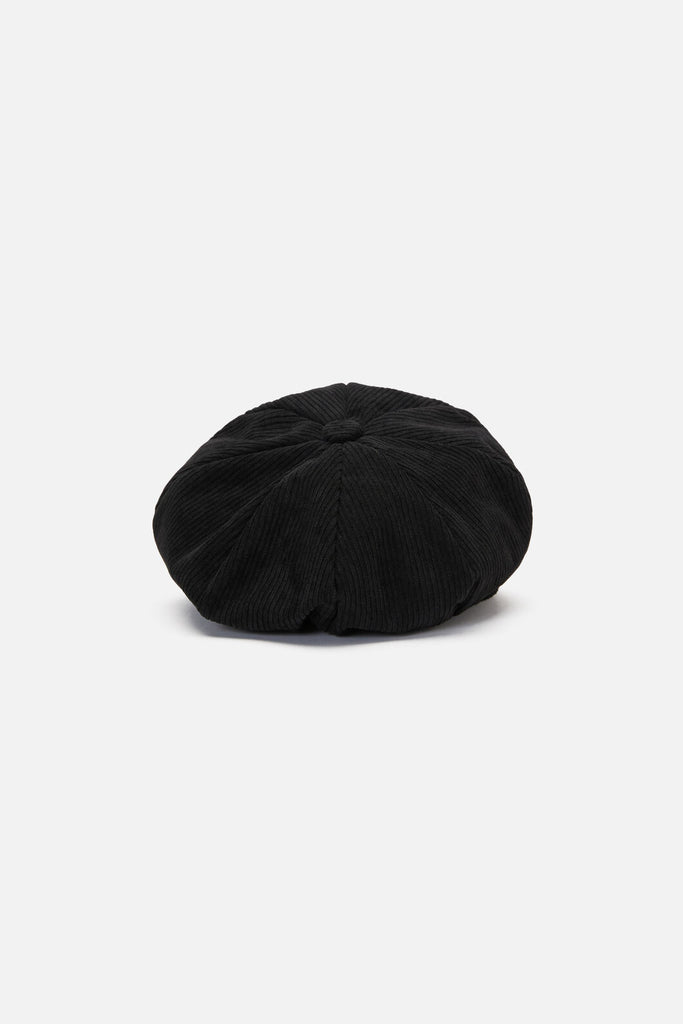 Cord Peak Cap – Dangerfield