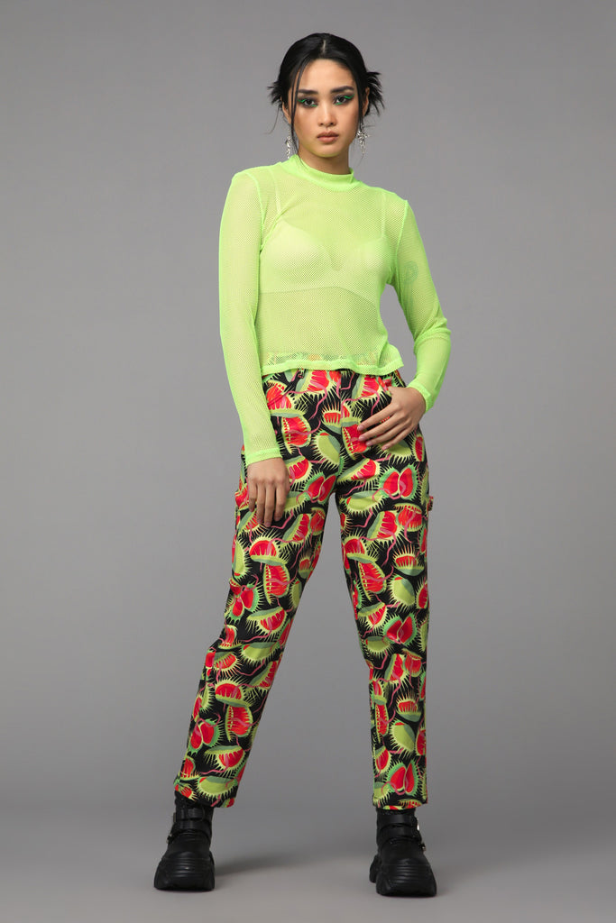 Venus Pant – Dangerfield