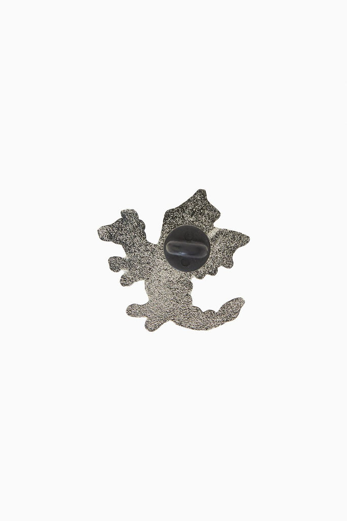 Dragon Pin – Dangerfield