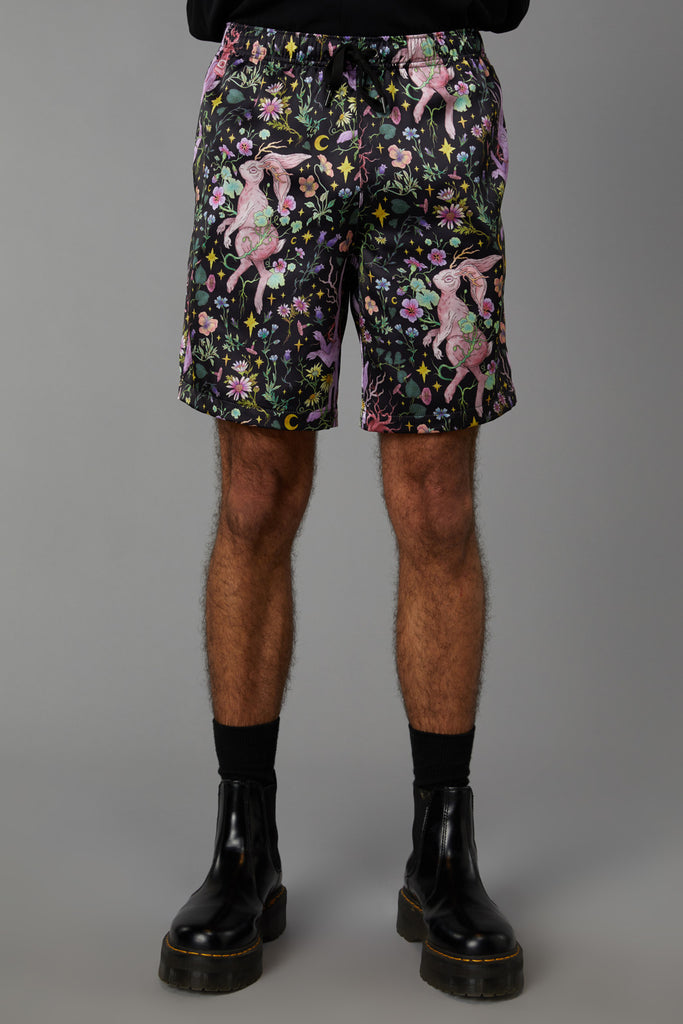 Into The Woods Trunk – Dangerfield