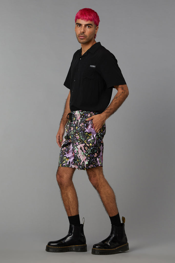 Into The Woods Trunk – Dangerfield