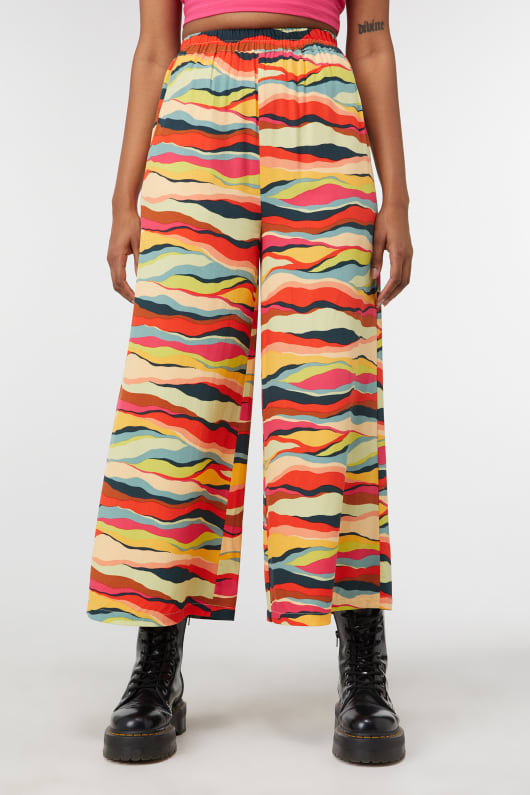 Grounded Pant – Dangerfield