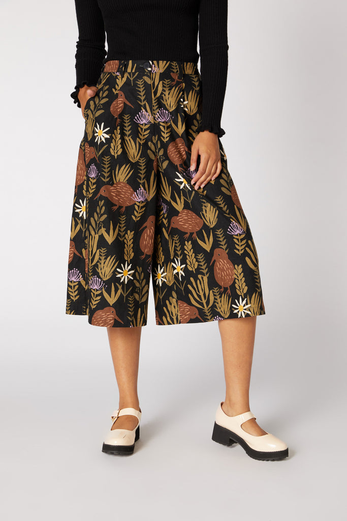 Crafty Kiwi Skort – Dangerfield