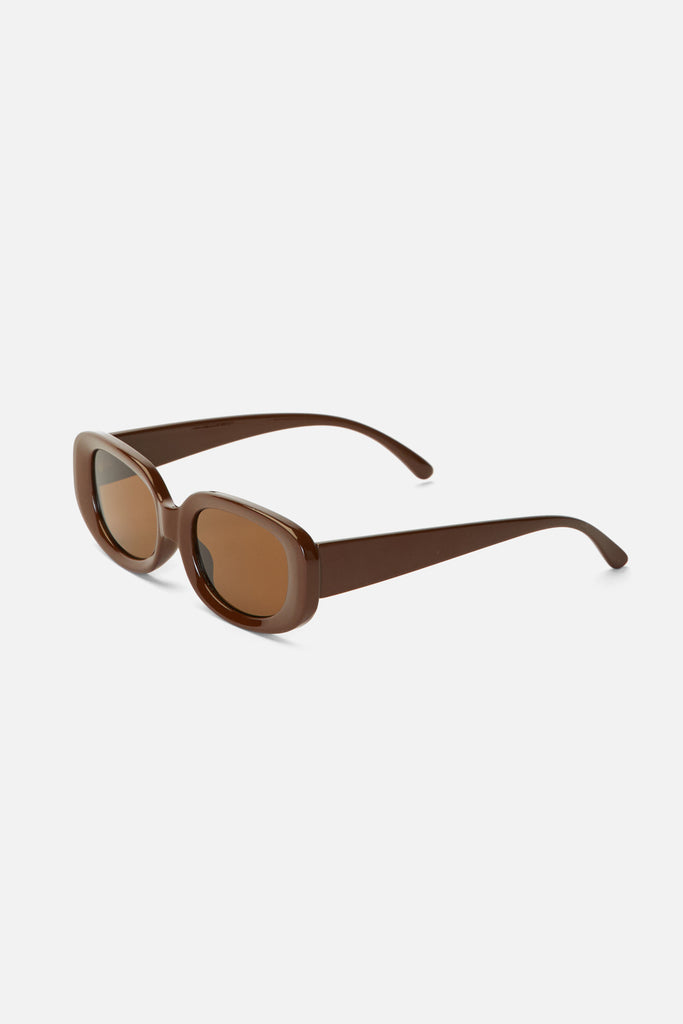 99 Sunglasses – Dangerfield