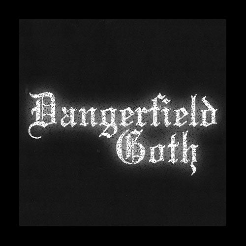 Collections – Dangerfield