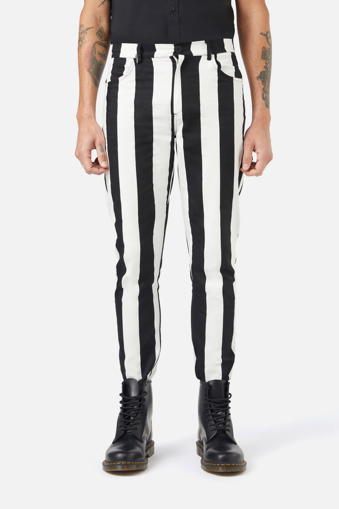 Dandy Pant – Dangerfield
