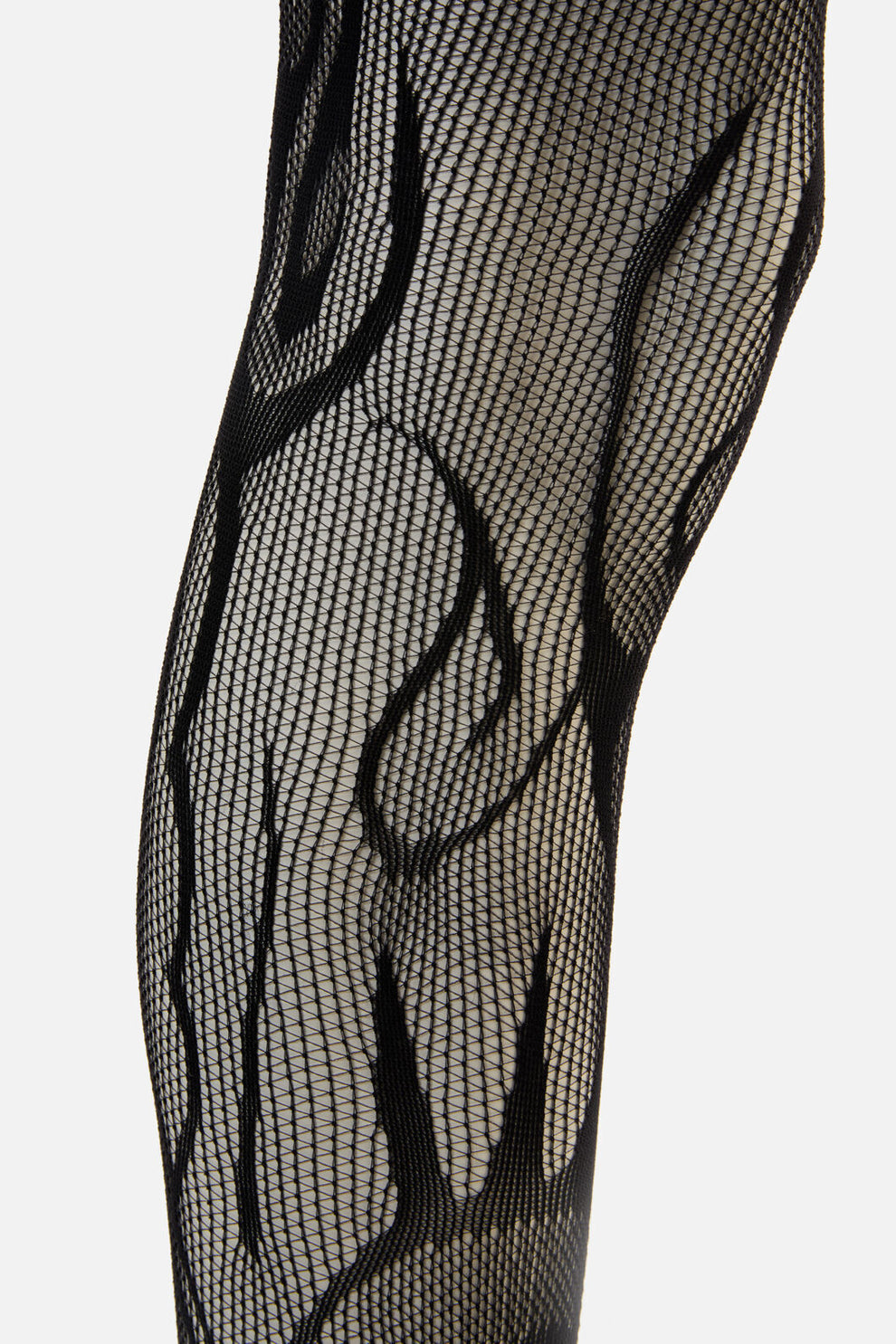 Cyber Tattoo Tights – Dangerfield