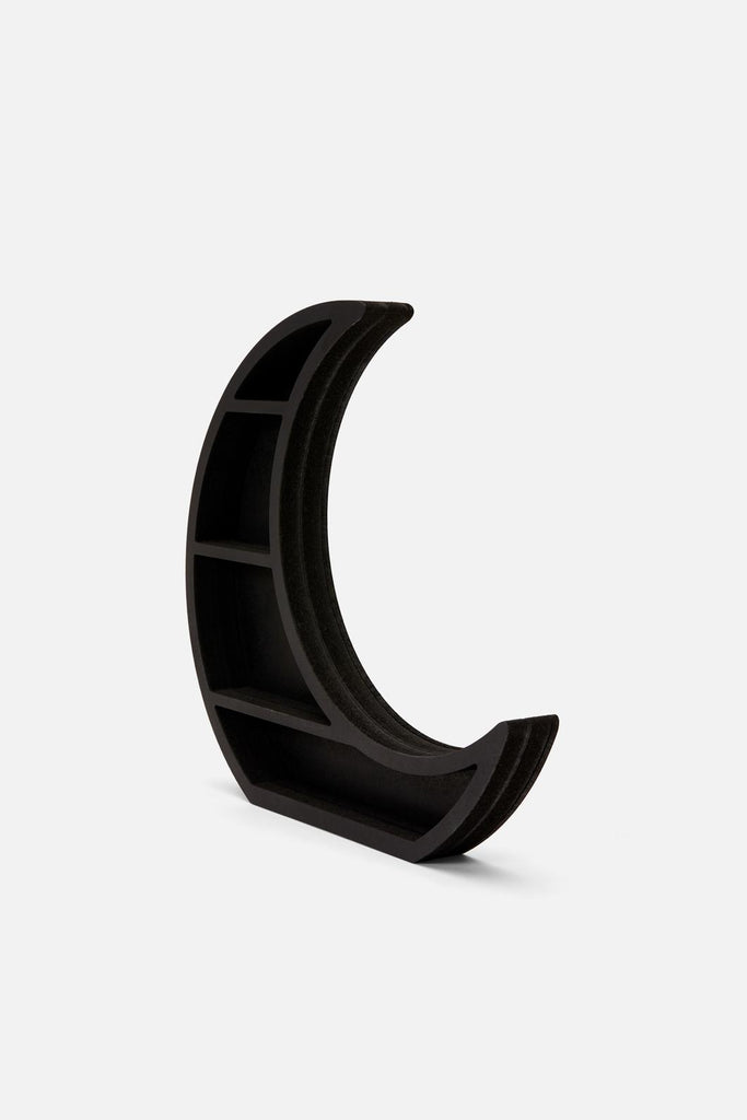 Moon Desk Shelf – Dangerfield