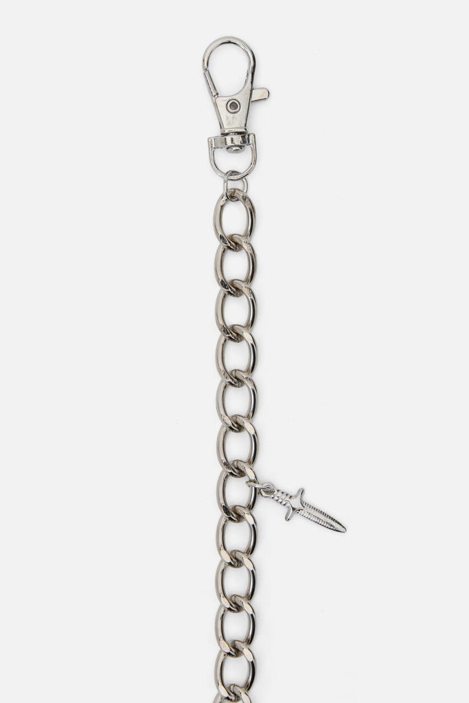 Dagger Pants Chain – Dangerfield