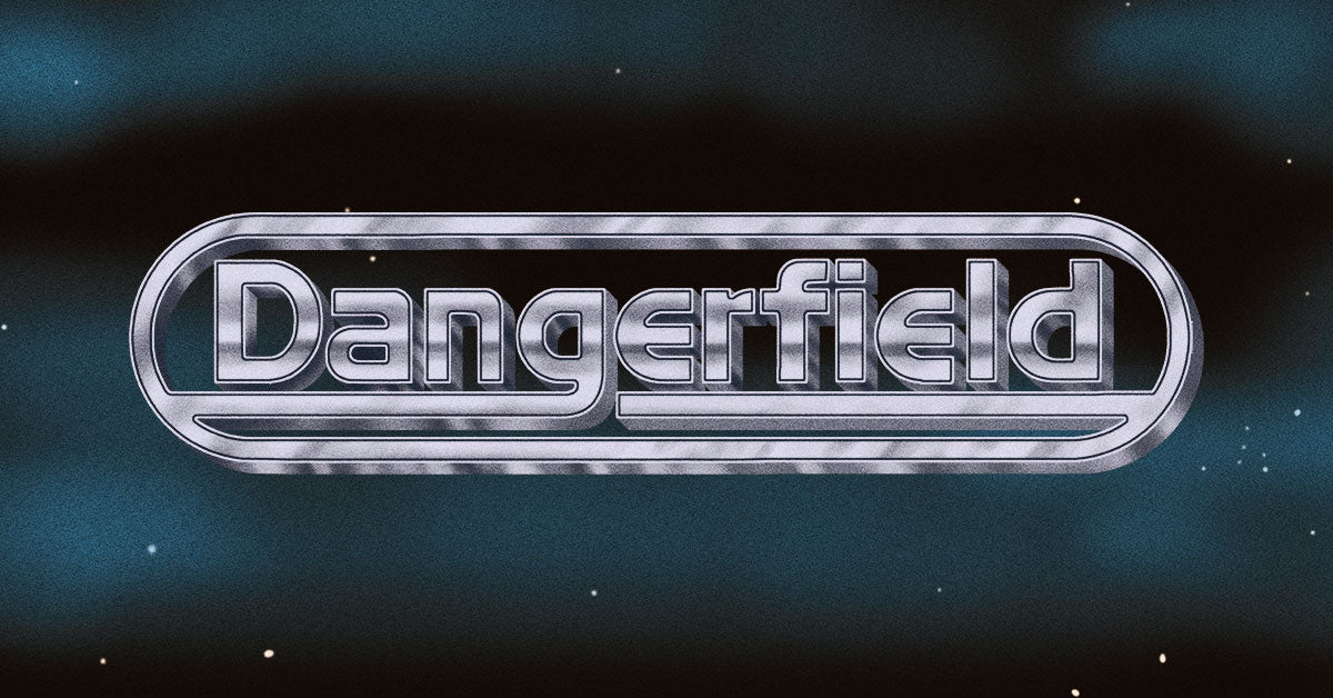 GET 2 SCRUBS FOR $90 | Fun + Patterned Medical Scrubs | Dangerfield