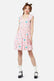 Puddle Duck Dress – Dangerfield