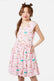 Puddle Duck Dress – Dangerfield