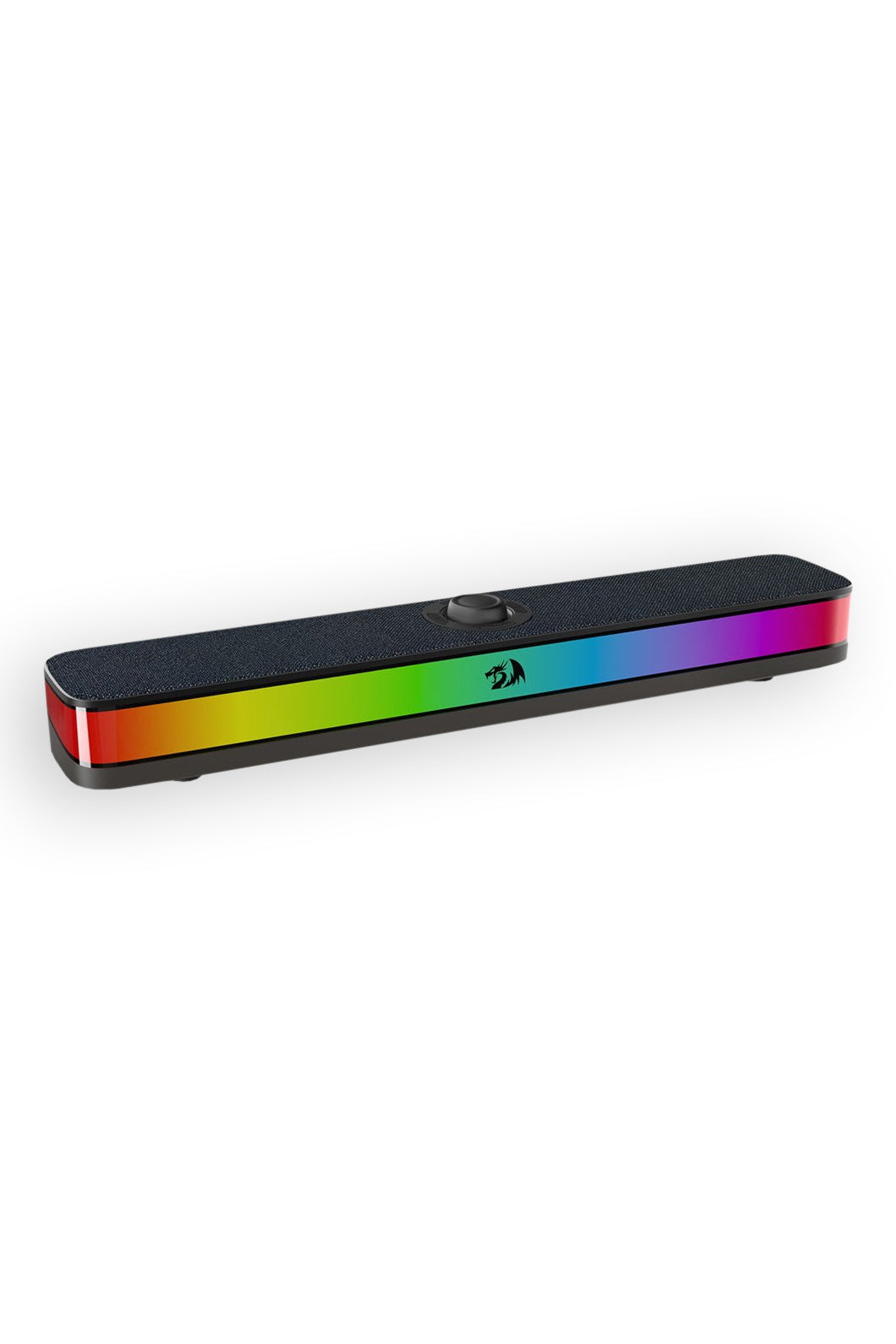 GS515 Neo RGB Sound Bar – Dangerfield