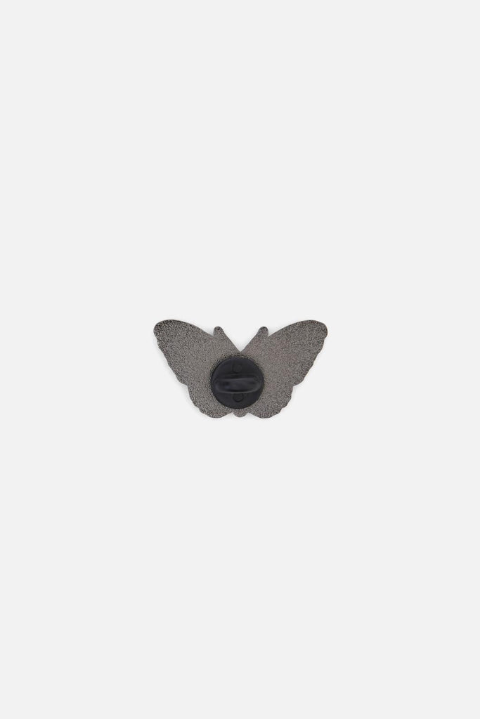 Yvette Butterfly Pin – Dangerfield