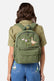 Lucy Goosey Cord Backpack – Dangerfield