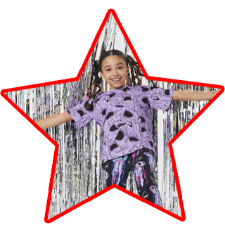 Shop | Grunge & Alternative Clothing for Men & Women AU | Dangerfield