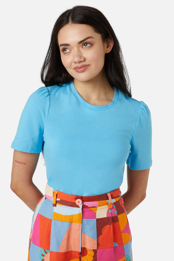 Tessie Tee – Dangerfield