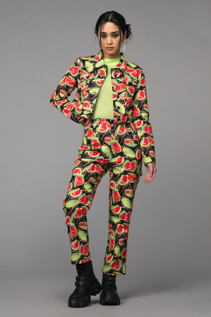 Venus Pant – Dangerfield