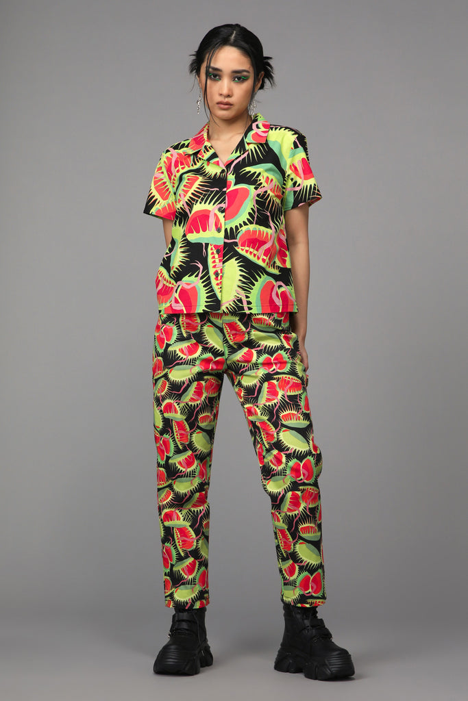 Venus Blouse – Dangerfield