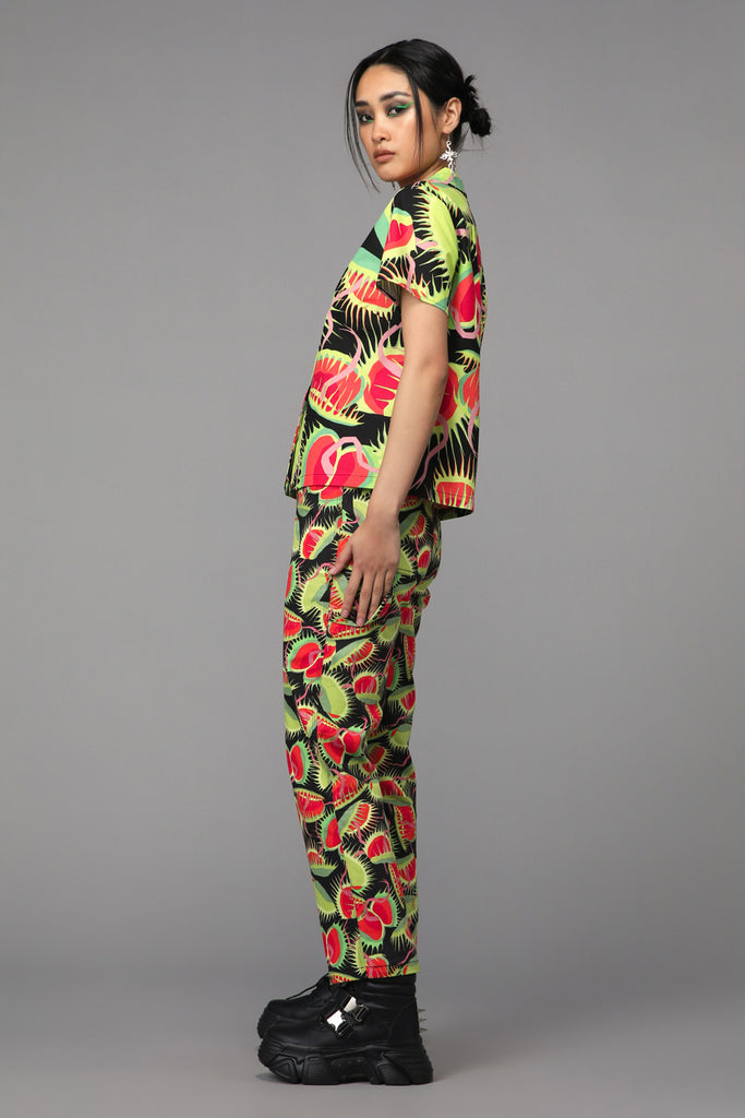 Venus Blouse – Dangerfield