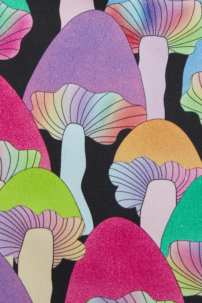 Fun Guy Kids Pants – Dangerfield