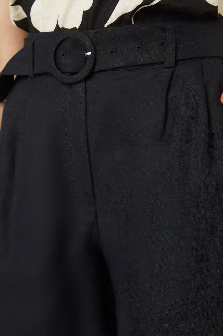 Rory Short – Dangerfield