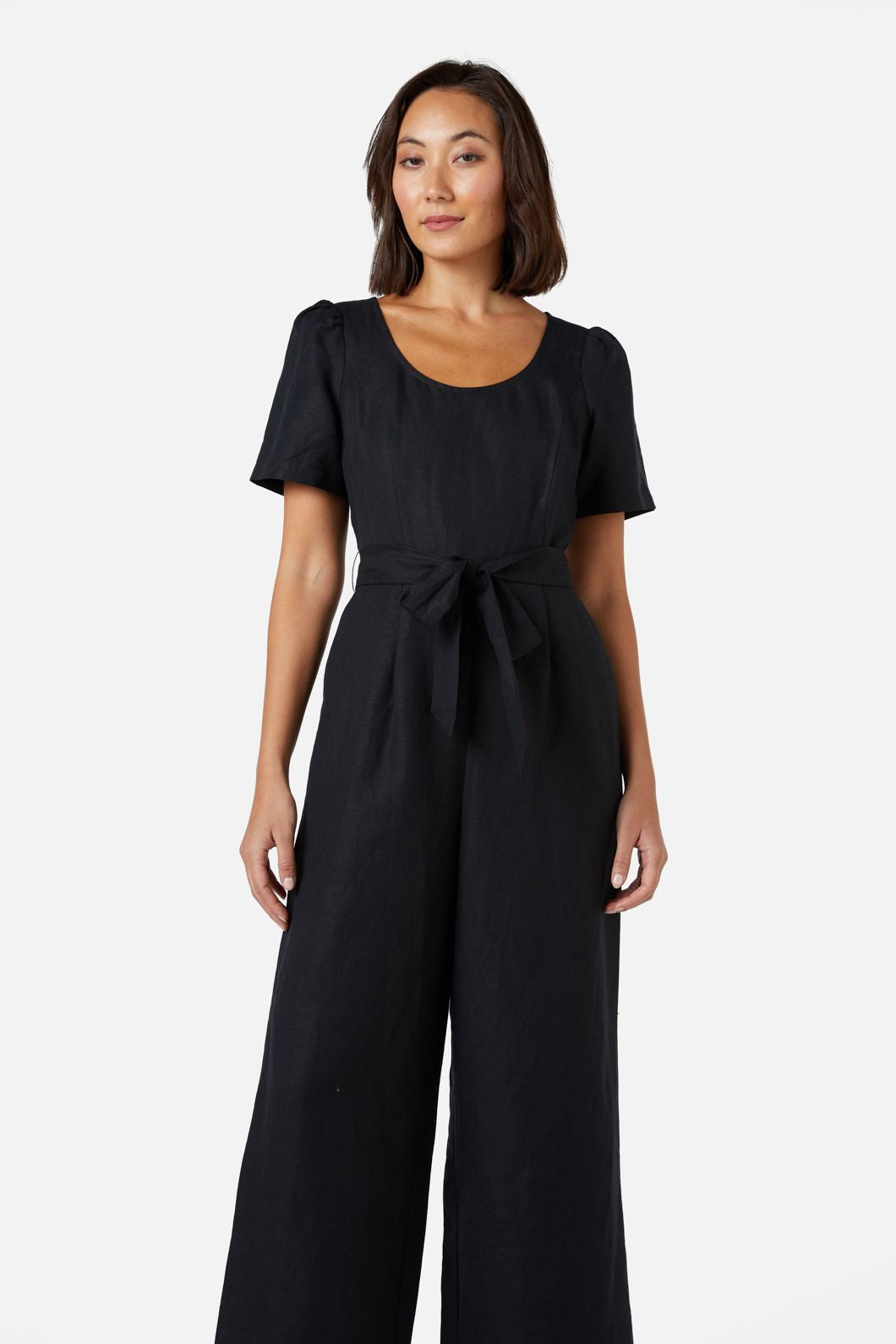 Kristy Jumpsuit – Dangerfield