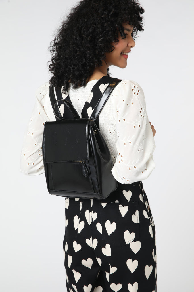 Classic Backpack – Dangerfield