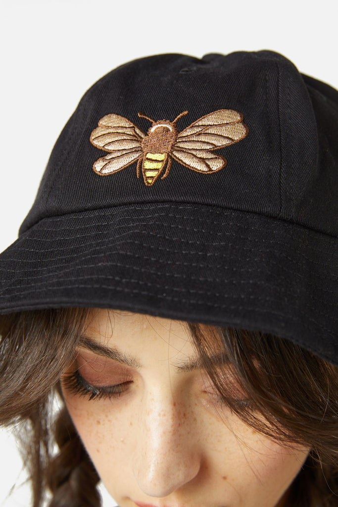 Bee Hat – Dangerfield