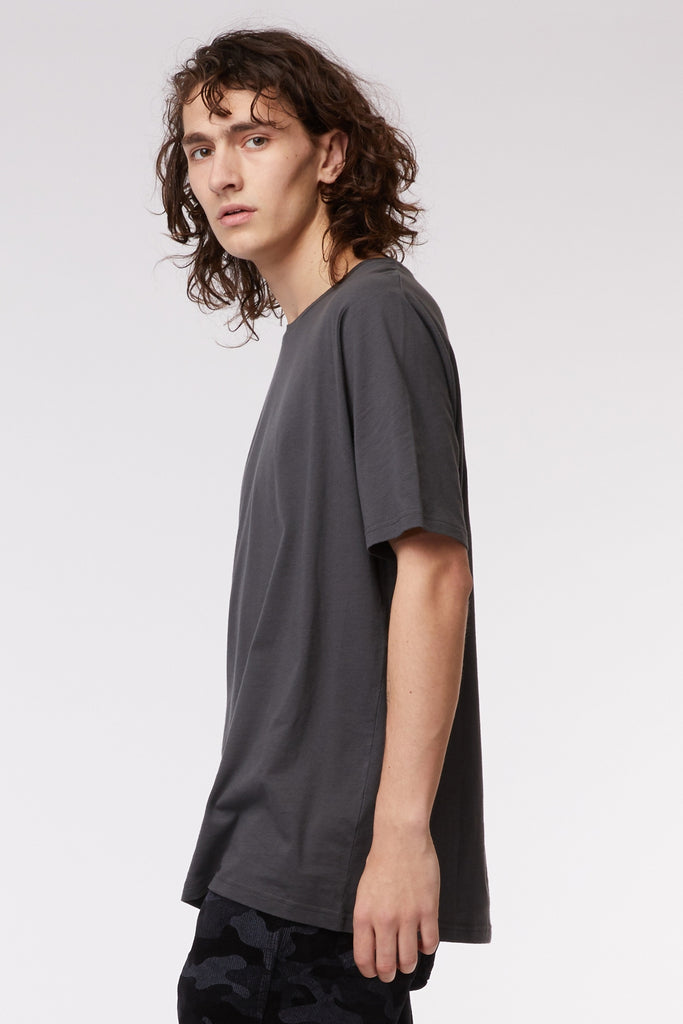 Dangerfield - Washed Out Tee