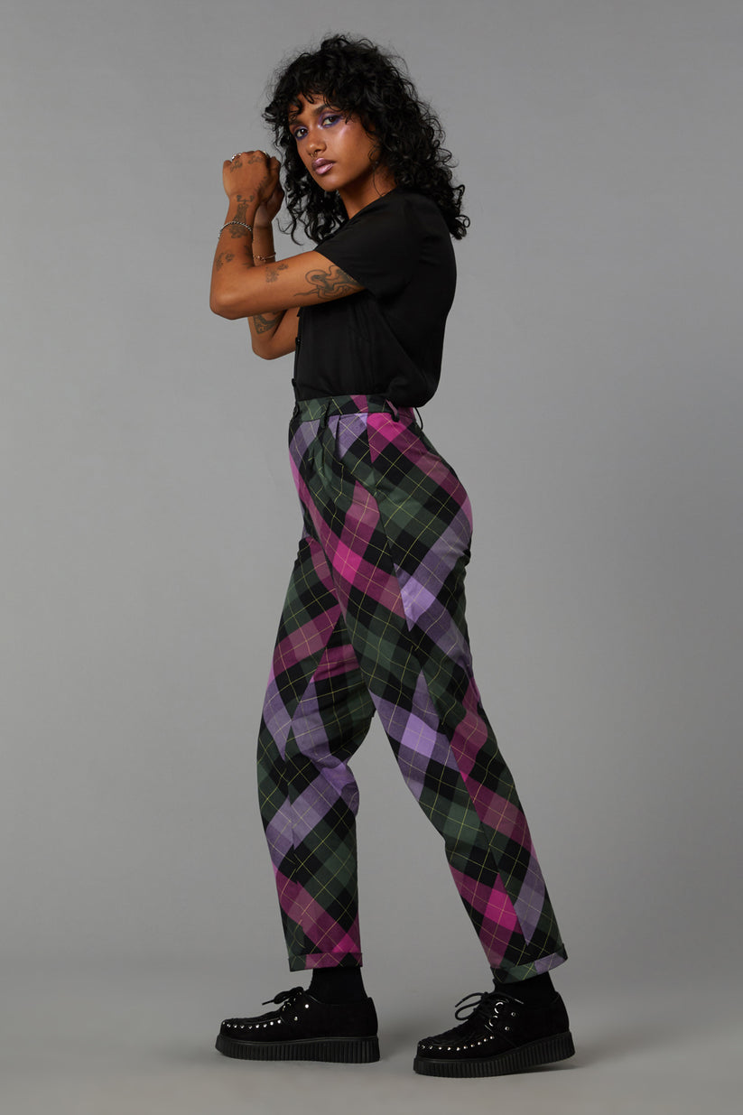 Jester Pant – Dangerfield