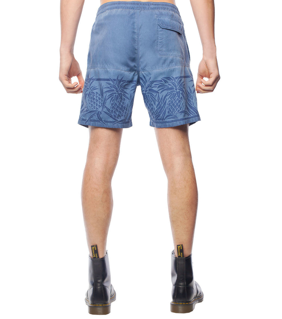 Dangerfield - Pineapple Short
