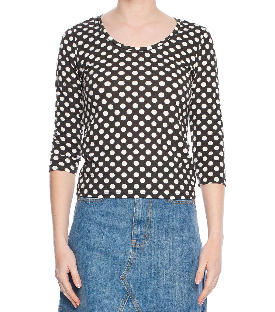 Dangerfield - Dakota Top