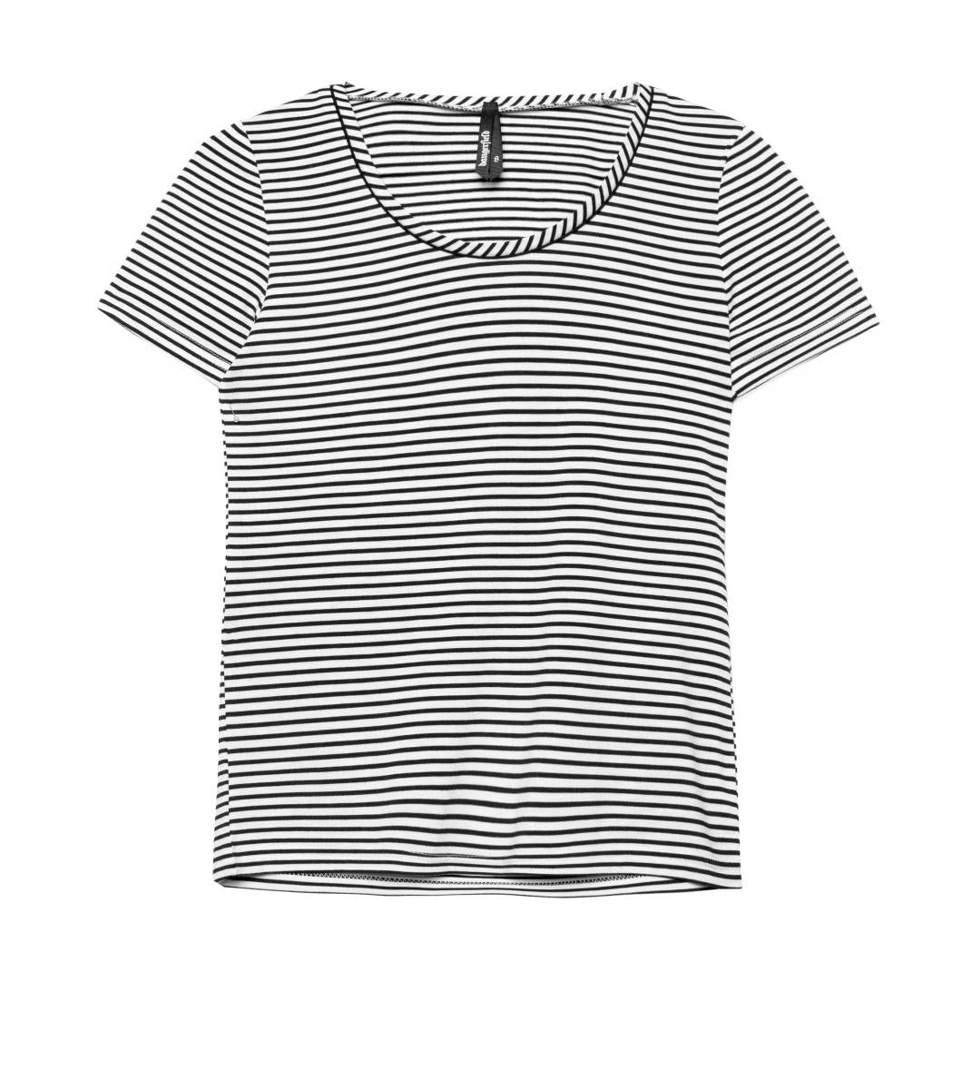 Dangerfield - Back To My Roots Top