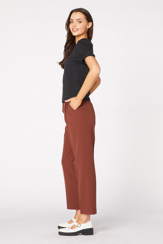 Dangerfield - Mabel Tee