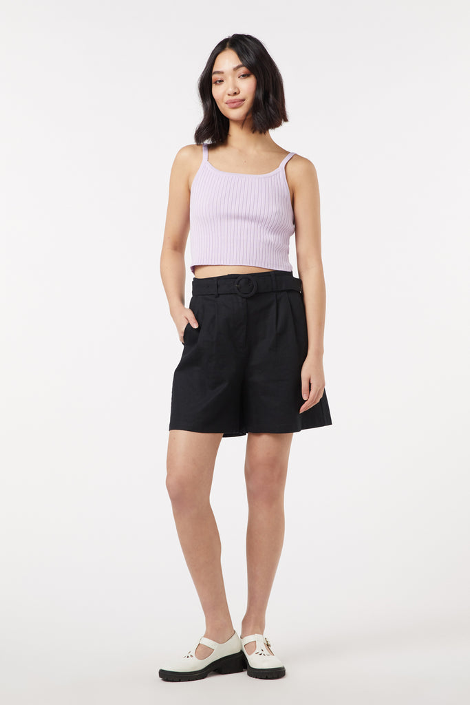 Sabrina Short – Dangerfield